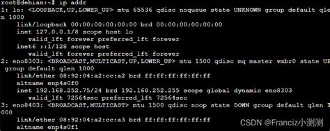 戴尔服务器安装debian11过程 戴尔t130安装debian csdn博客
