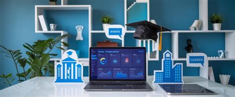 Simplify Data Integration Top 5 Azure Data Factory Tips For Beginners Blog Dashboard