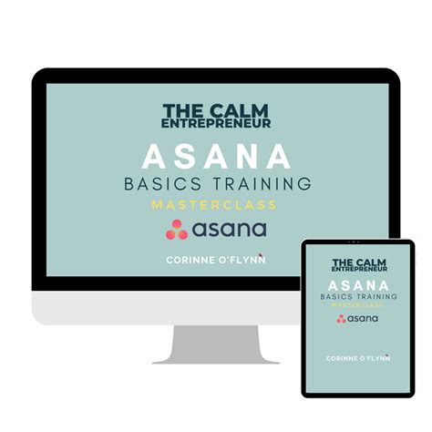 How To Align Your Goals With Your Values For Sustainable Success Corinne Oflynn