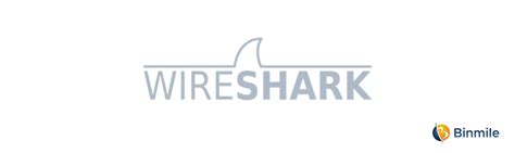 5 Cybersecurity Best Practices For Businesses You Can Adopt