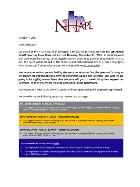 Fillable Online Grammarhow Comways To Send An Email On Behalf8 Ways To Send An Email On Behalf