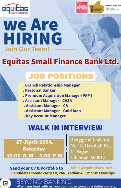 Faizul Ahamed On Linkedin Enrich Your Career Opportunity 💐👍