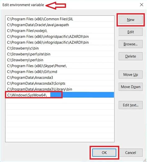How To Fix Command Prompt Not Opening
