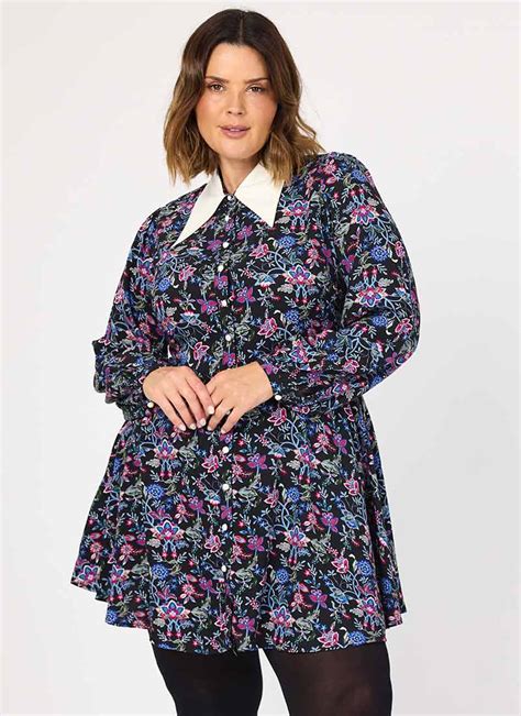 Shop Joanie Clothing Fashion Rather Saucy