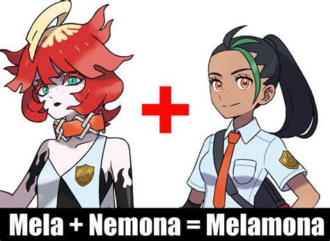 Because It Sounds Like Cancer Nemona Know Your Meme