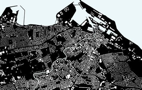 42 Best Nolli Map Images Map City Maps Cartography