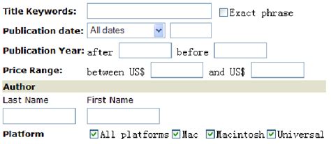 Examples Of Element Relationship Type Download Scientific Diagram