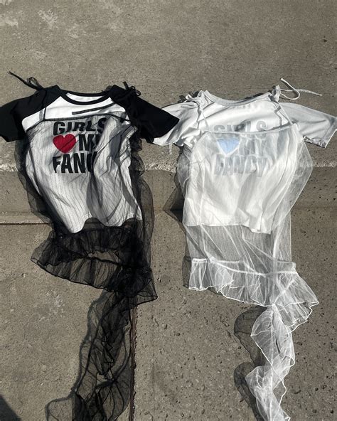 Fancy Club Fancyclubofficial • Instagram Photos And Videos