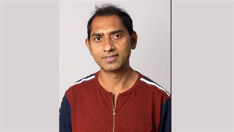 Dr Sagar Unveils 5 Secrets Behind His Magical Lyrics From Planning To Execution To Inspiration