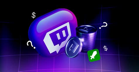 Passion Or Profession Do Twitch Mods Get Paid Powder