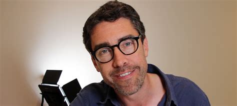 Interview With Jason Bevan Former Head Of Creative Development At