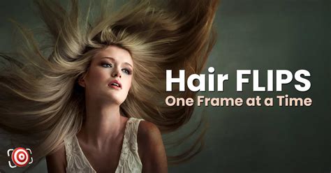 Directory Of Camera Clubs And Photography Organizations