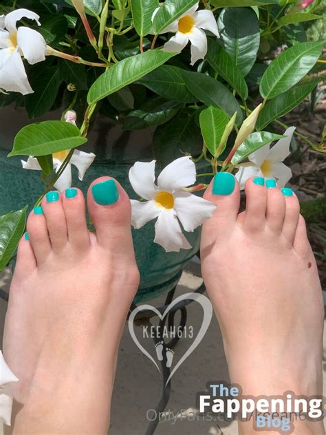 Keeah613 Nude Leaks Photo 7 Thefappening