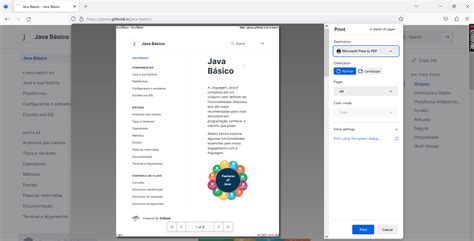 See Bug Description · Issue 120353 · Webcompatweb Bugs · Github