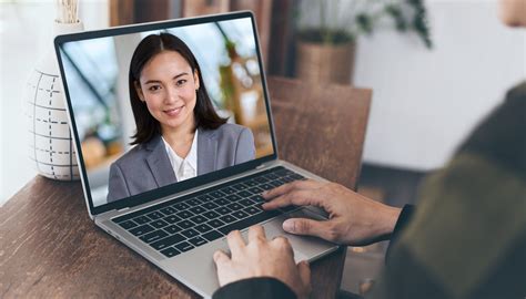 OMNIVISION Announces New 1080p Full HD Image Sensor With Staggered HDR For High Performance