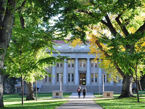 Azure Cloud Computing Services For Education Microsoft Education