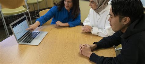 An Educators Perspective Lessons Learned In Preparing Multilingual