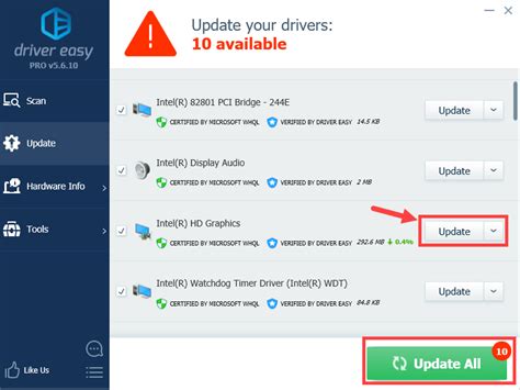 SOLVED Sleep Option Missing In Windows Driver Easy