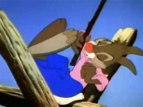 Song Of The South How Do You Do Youtube