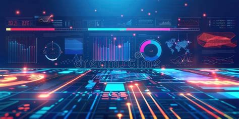 Embracing The Power Of Big Data Exploring The Impact Of Analyzing