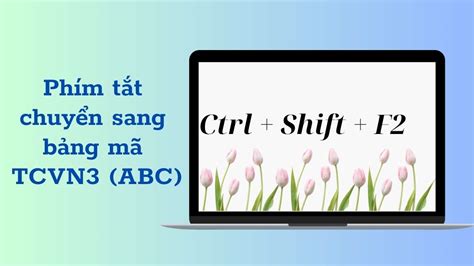 Discover The Most Convenient Unikey Vietnam Shortcuts You Must Know