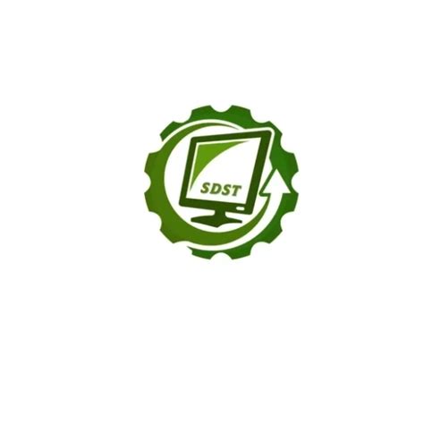 Datacenter Infrastructure