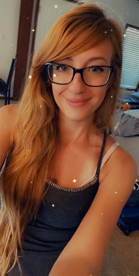 Can You Help Me With My Bra Strap Scrolller