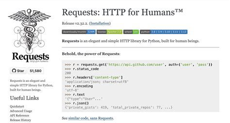 Grequests 让 服务人类 江湖十年 学而不思则罔，思而不学则殆。