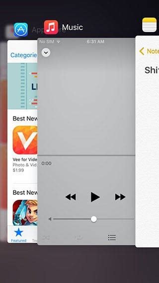 Securing Flutter Apps Mehmet Fidanboylu Rflutterdev