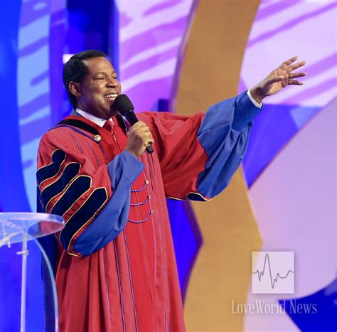Live Global Prayer And Fasting With Pastor Chris Day 2june 2025 🔴