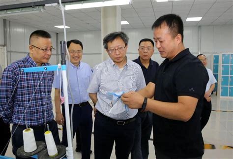 中国建设银行副行长纪志宏来紫阳调研定点扶贫工作 搜狐大视野 搜狐新闻