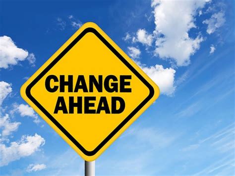 Lehigh Valley Ramblings Reorganization Day