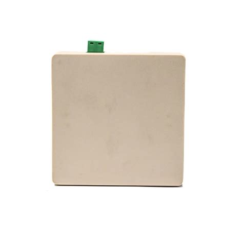 Win Sn Tnh E Ethernet Based Temperature And Humidity Sensor