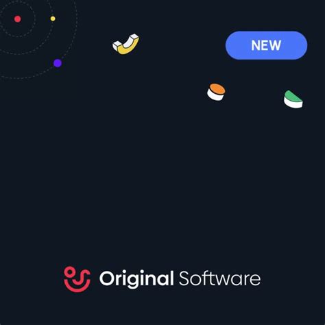 automate your testing with original software original software posted on the topic linkedin
