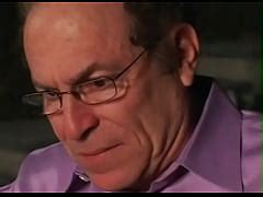 Black Ribbon Sex Scene Celebman Xxx Mobile Porno Videos Movies