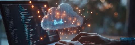 The Pros And Cons Of Serverless Computing Fidelis Inc
