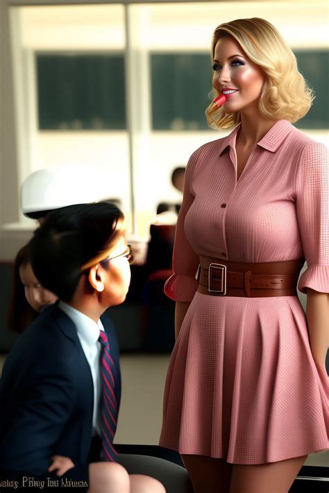 Big Cock Bully Porn Asm App Hub