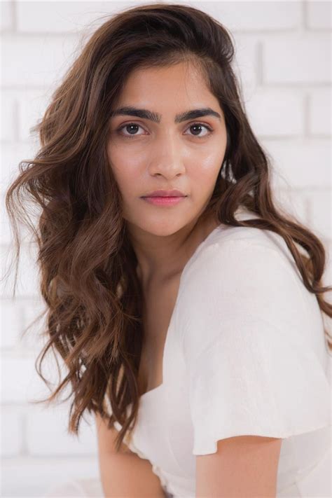 Rukmini Vasanth Wallpapers Top Free Rukmini Vasanth Backgrounds Wallpaperaccess