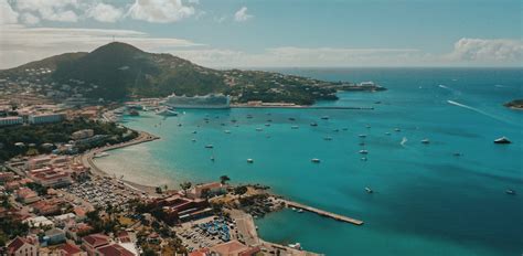 חשד עורך דין העלים מיליונים באמצעות חברת קש באיי הבתולה גלובס