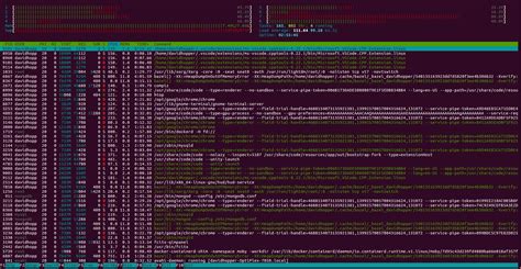 building apollo 3 5 or higher often causes the os stuck · issue 7719 · apolloauto apollo · github