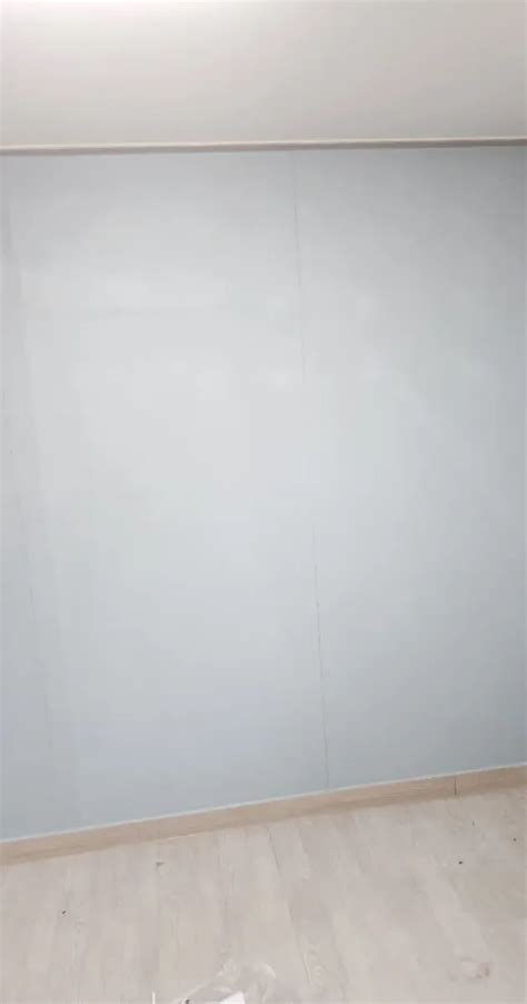 작업속도가 빠르고 상담진행도 빠르며 매우 만족도가 높아요 숨고 숨은고수