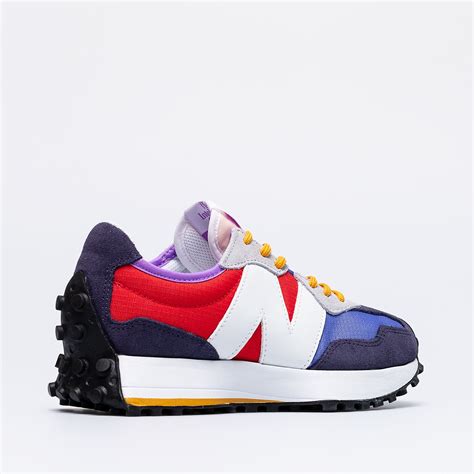 New Balance 327 Ws327tm Multicolor 7649 € Sneaker Sizeerde