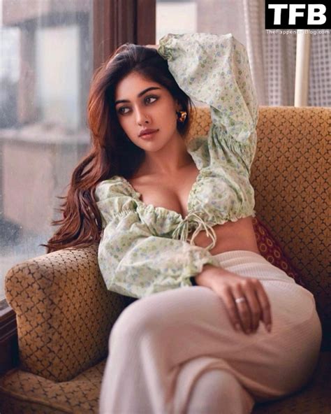 Anu Emmanuel Nude Photos And Videos 2025 Thefappening