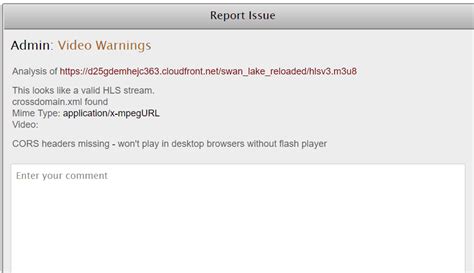 Encrypted Hls Stream Topics Foliovision