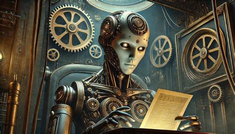 The Good The Bad And The Ugly Memory For A Neural Network By