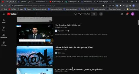 Hidaya M On Linkedin Video Youtube Artificialintelligence Artificialintelligencetechnology
