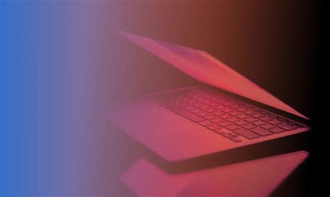 Jamf For Mac Secure And Simplify Enterprise Mac Management