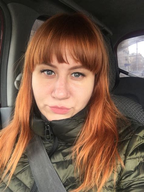 Екатерина Шитова ВКонтакте