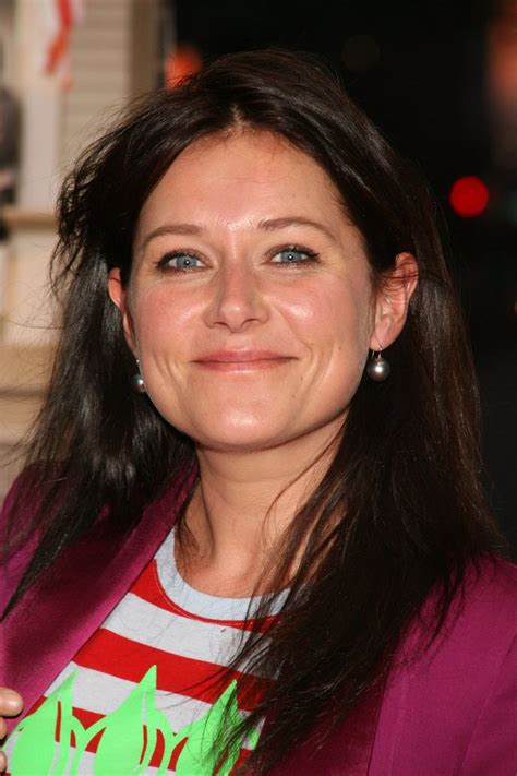 Danish Actresses Beauty And Talent