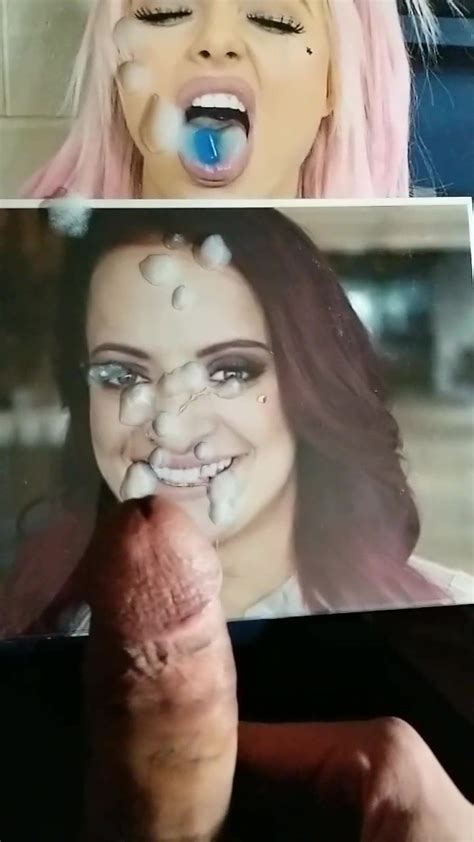 Wwe Ruby Riot Cum Tribute Gay Tributes Porn 61 Xhamster Xhamster